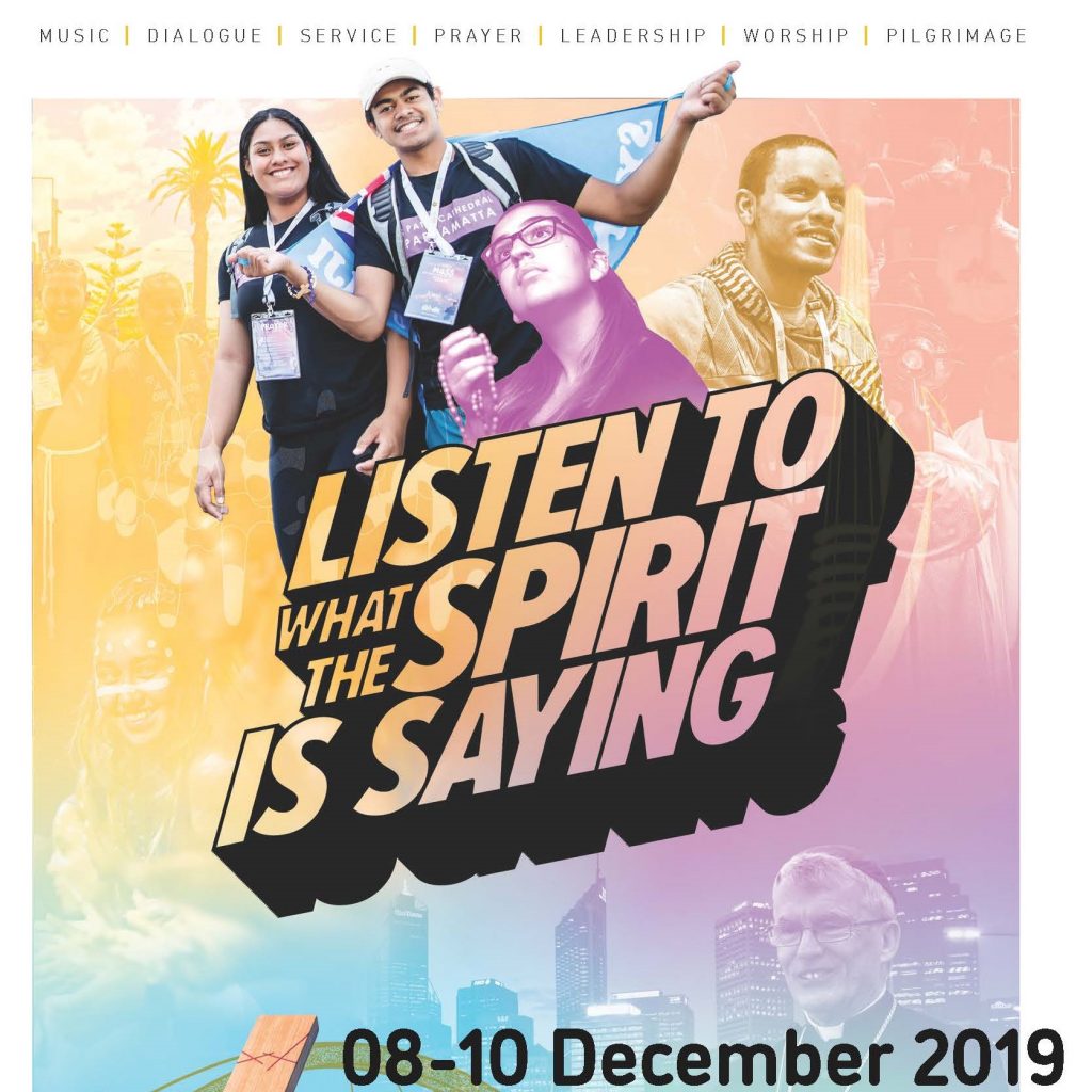 ACYF2019-Pop_A5(hi-res_bleed) - ACBC MediaBlog