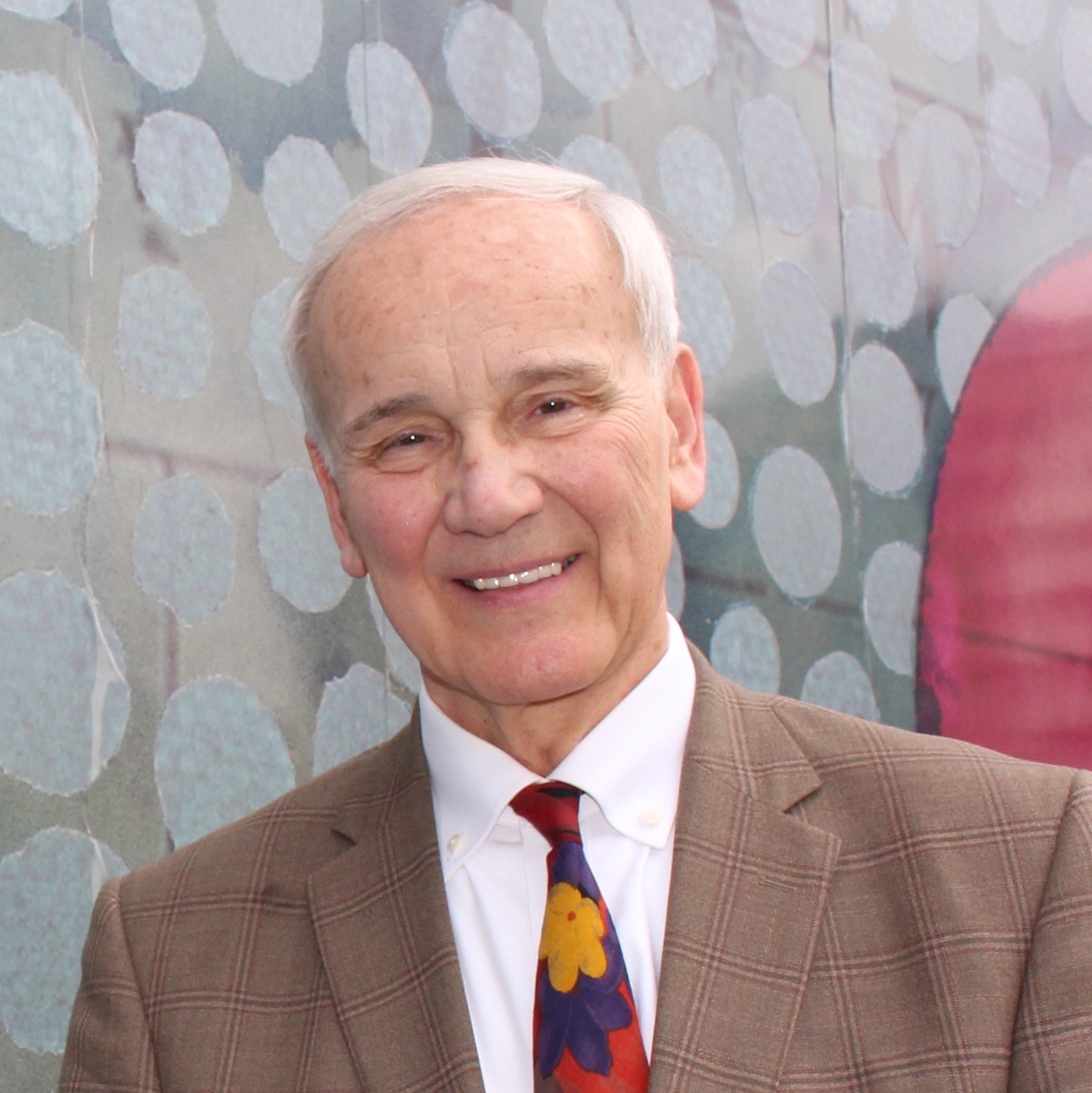 Church art, architecture 'shape the way we worship God' - ACBC MediaBlog